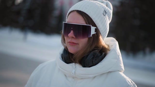 Woman Cheeks Stock Footage: Royalty-Free Video Clips - Page 7 - Storyblocks