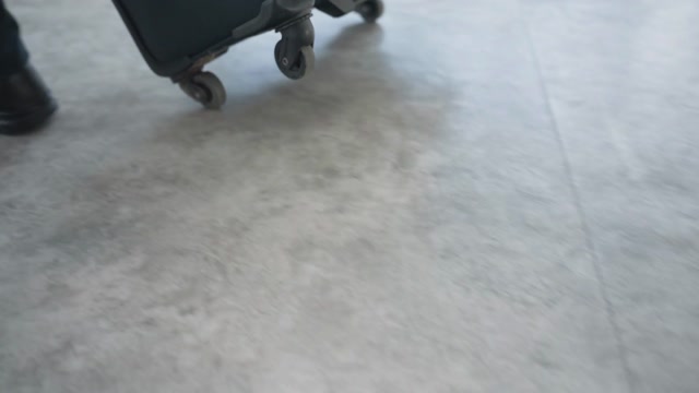 Dragging Person Stock Footage: Royalty-Free Video Clips - Storyblocks