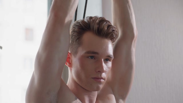 Dylan Grant Stock Footage: Royalty-Free Video Clips - Storyblocks