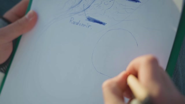 Lettering Design Stock Footage: Royalty-Free Video Clips - Storyblocks