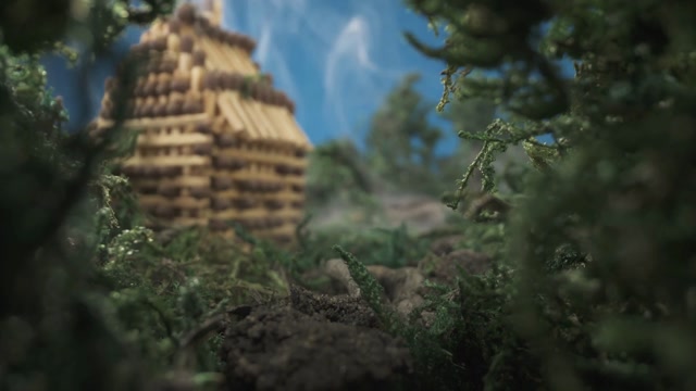 Danger Green Screen Stock Footage: Royalty-Free Video Clips - Storyblocks