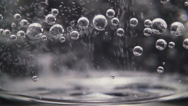 Experiment Wall Stock Footage: Royalty-Free Video Clips - Storyblocks