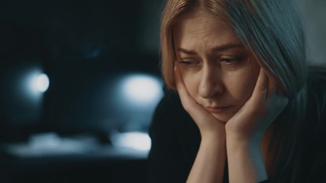 Negative Emotions Stock Footage: Royalty-Free Video Clips - Storyblocks