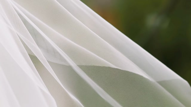 White Transparent Stock Footage: Royalty-Free Video Clips - Storyblocks