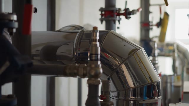 Airway Management Stock Footage: Royalty-Free Video Clips - Storyblocks