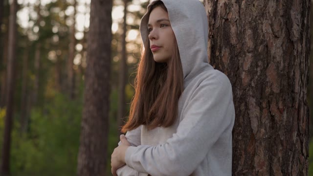 Sad Think Stock Footage: Royalty-Free Video Clips - Storyblocks