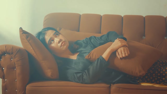 Sad Room Stock Footage: Royalty-Free Video Clips - Storyblocks