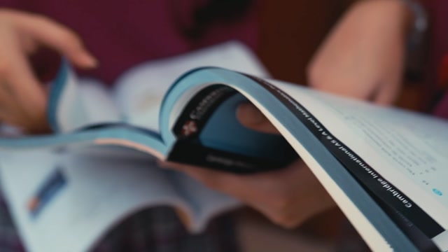3d Book Opening Stock Footage: Royalty-Free Video Clips - Storyblocks