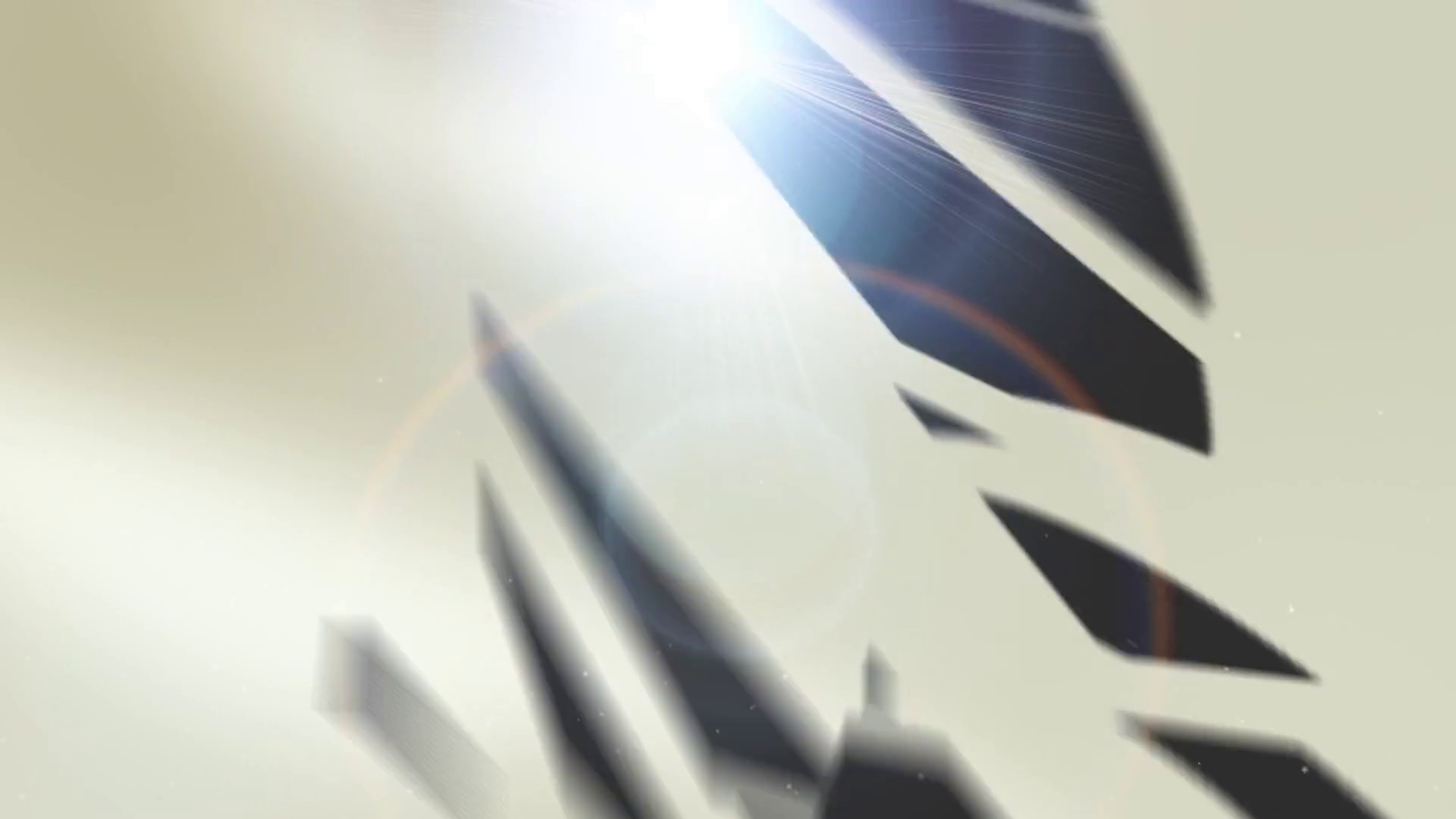 Crunch Logo Reveal 00:08 SBV-302619875 - Storyblocks