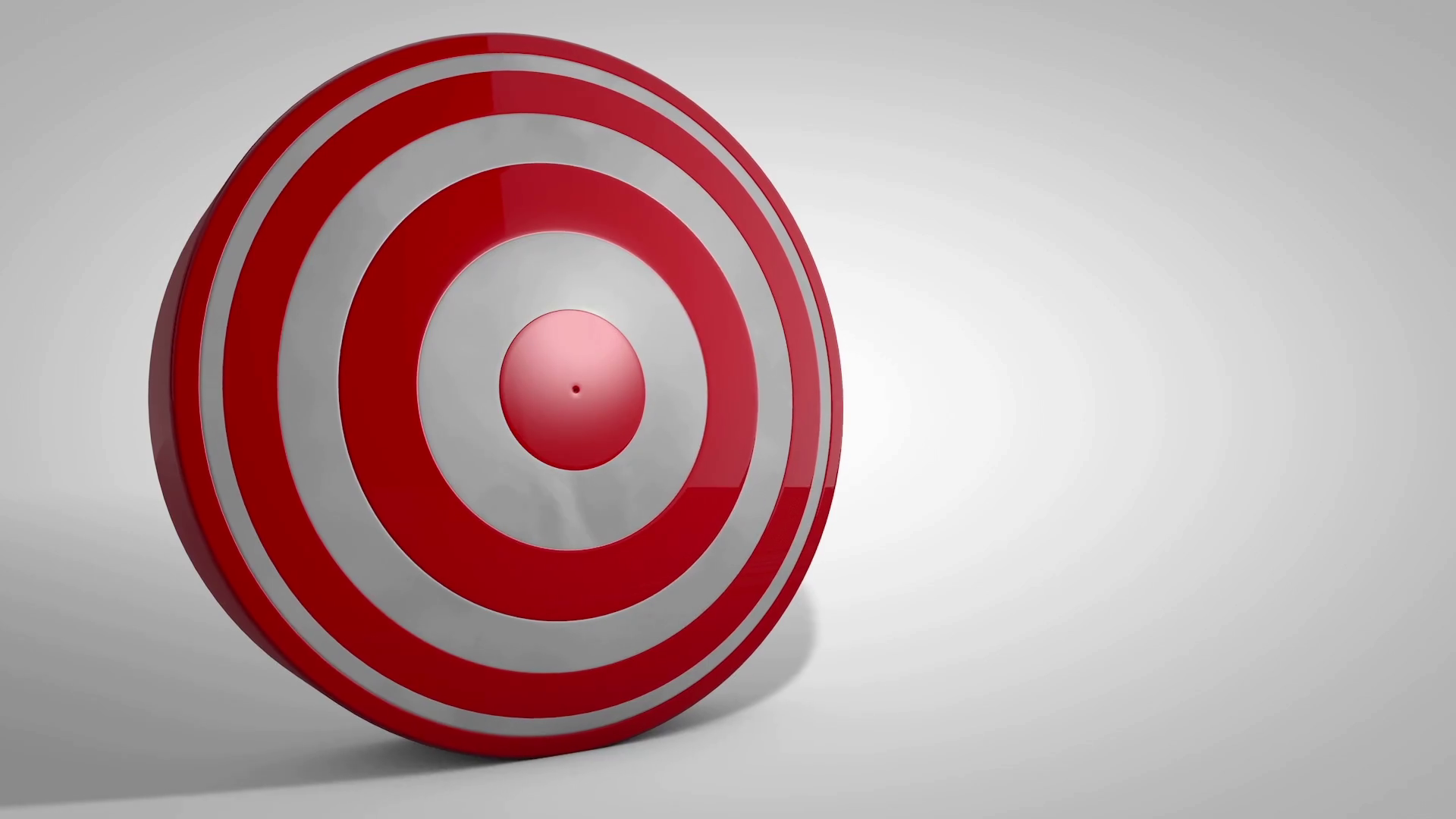 Dart Target Animation Stock Motion Graphics SBV-305011608 - Storyblocks