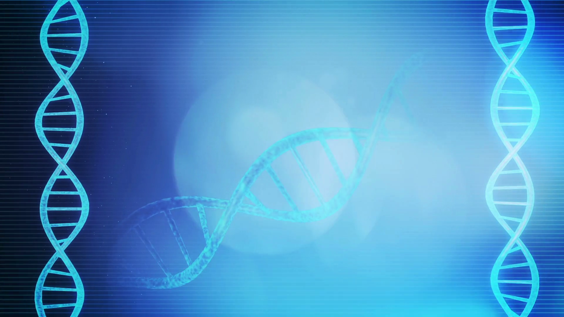 Dna Technology Loop Stock Motion Graphics SBV-305011138 - Storyblocks