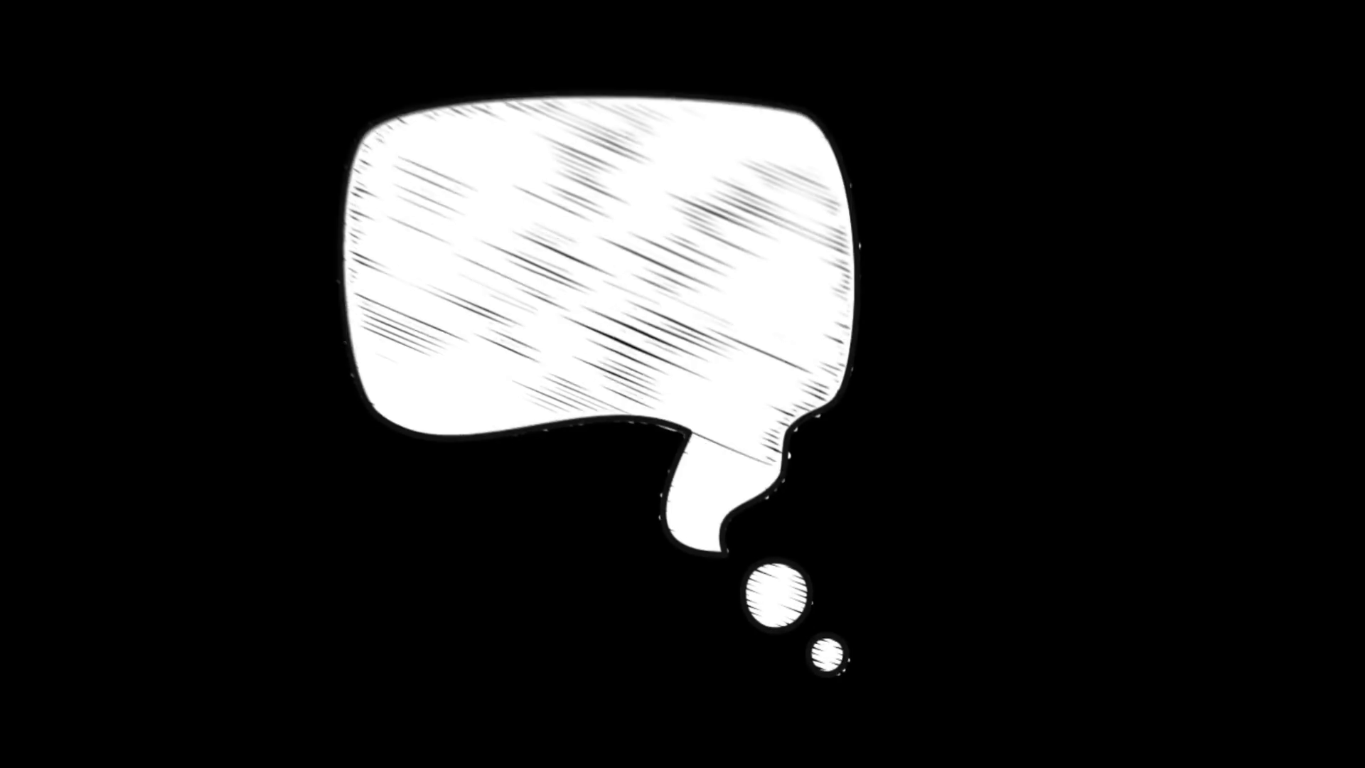 Fun Bubbles With Alpha Stock Motion Graphics SBV-305011300 - Storyblocks