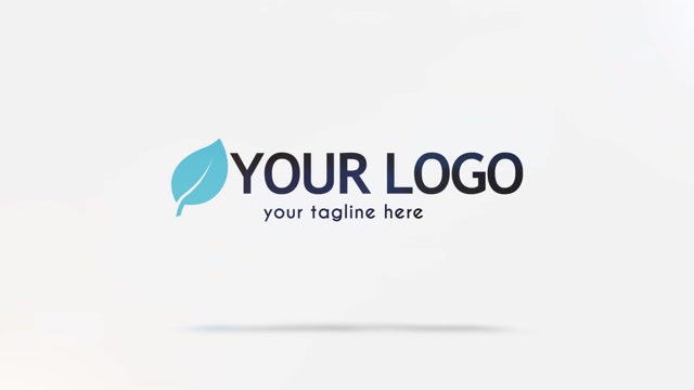 Logo Motion Templates Royalty-Free - Storyblocks