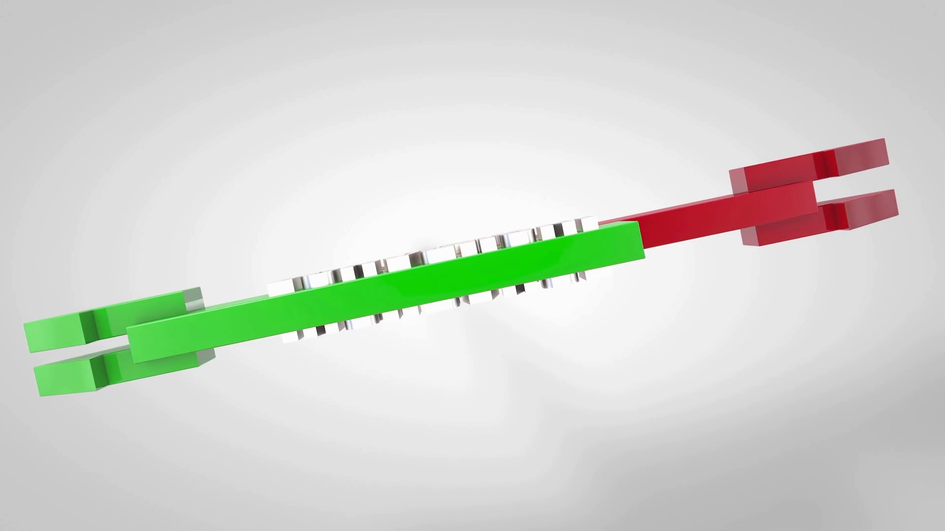 Insurance Risk Animation Stock Motion Graphics SBV-305011997 - Storyblocks