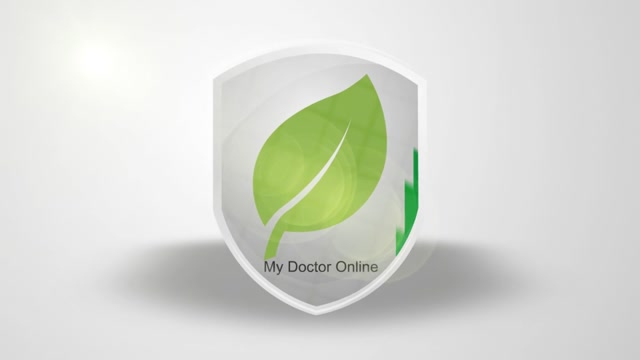 Cross Out Animation Templates Royalty-Free - Storyblocks