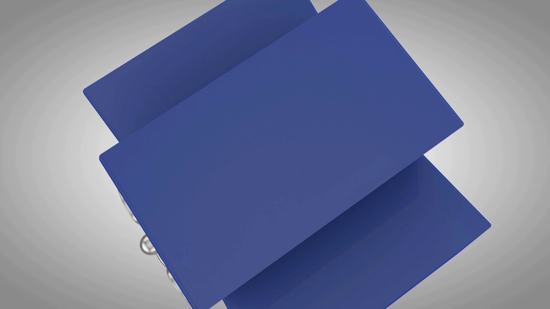 Medical Logo Animation Stock Motion Graphics SBV-305011704 - Storyblocks