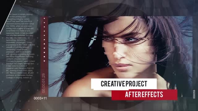 Celebrity Templates Royalty-Free - Storyblocks