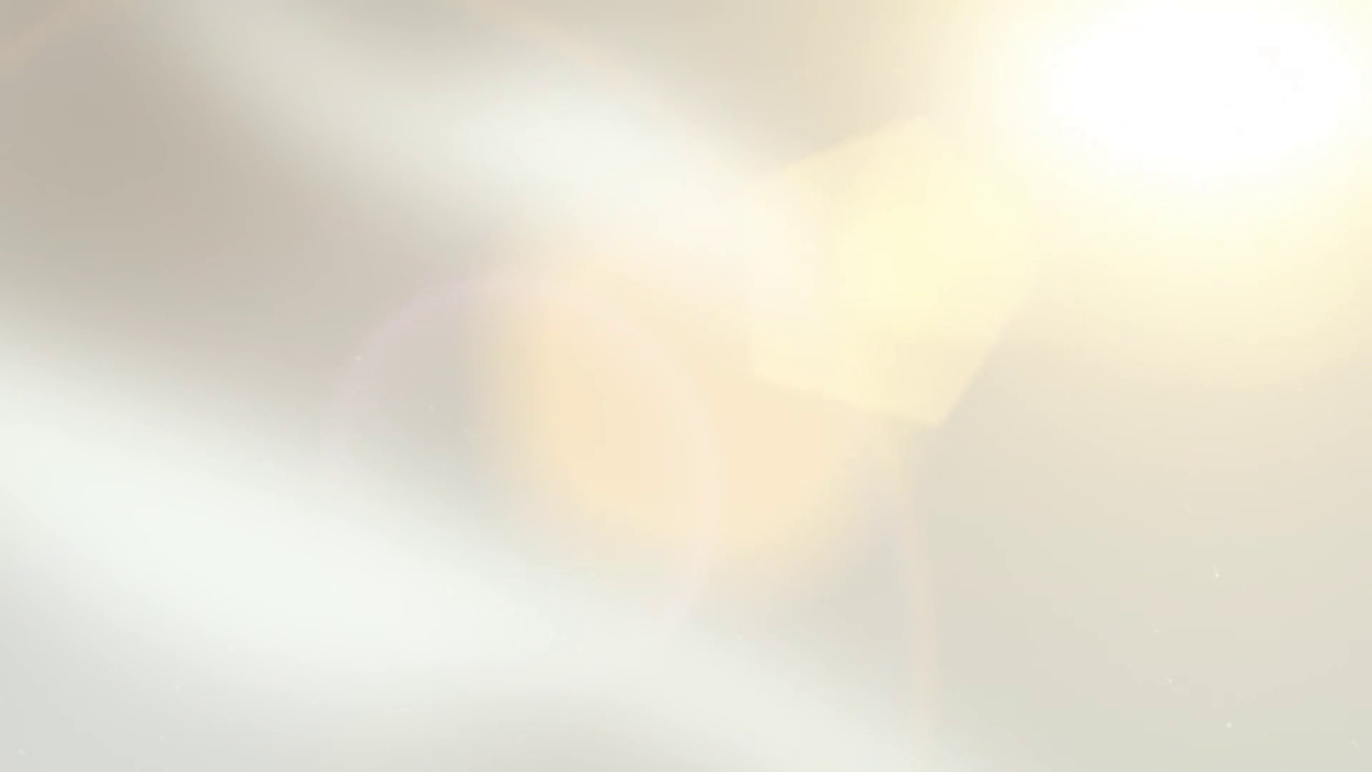 Natural Shattered Logo Intro Template SBV-302619817 - Storyblocks