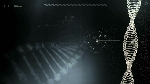 Download 879 "Dna" Medical Motion Backgrounds - Page 2 - Storyblocks
