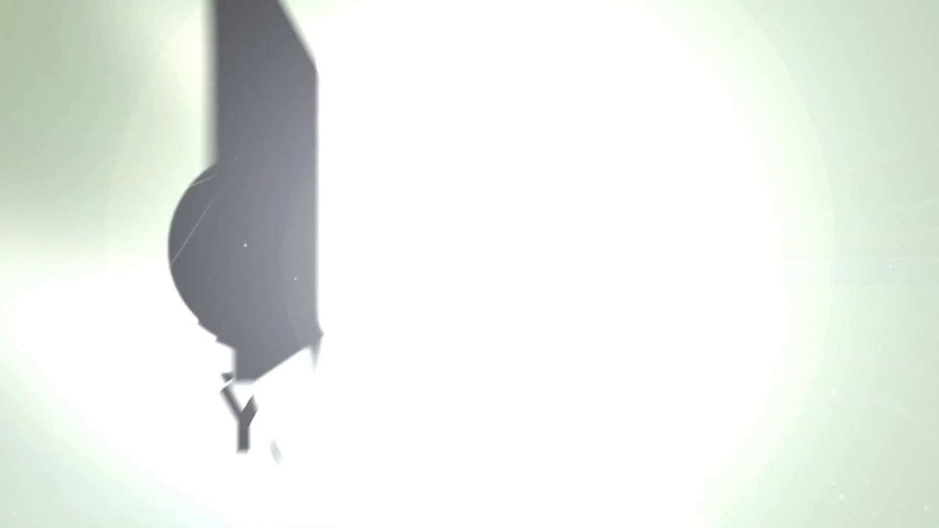 Shattered Logo Reveal 00:08 SBV-305111333 - Storyblocks