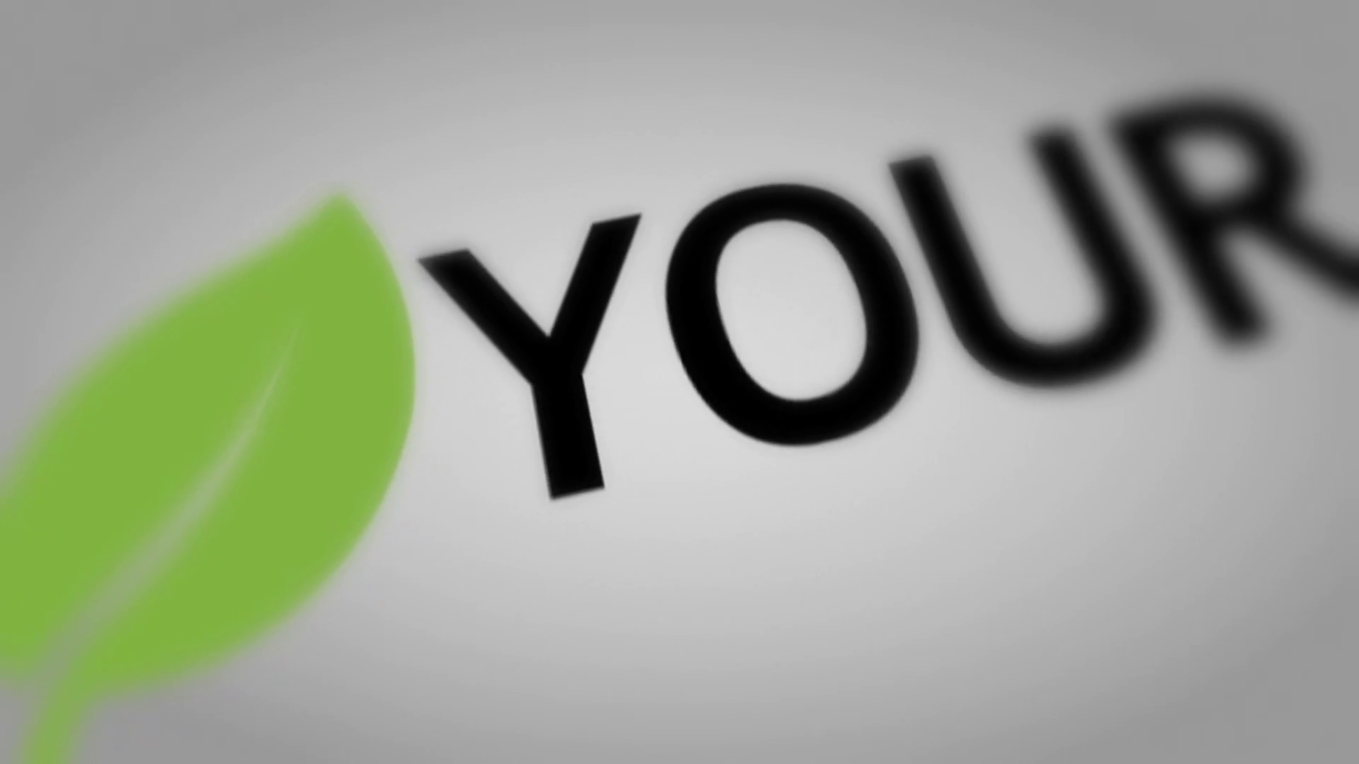 Simple Plain Logo Reveal Template SBV-302619727 - Storyblocks