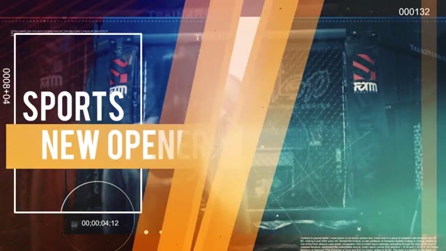 Club Promo Templates Royalty-Free - Storyblocks