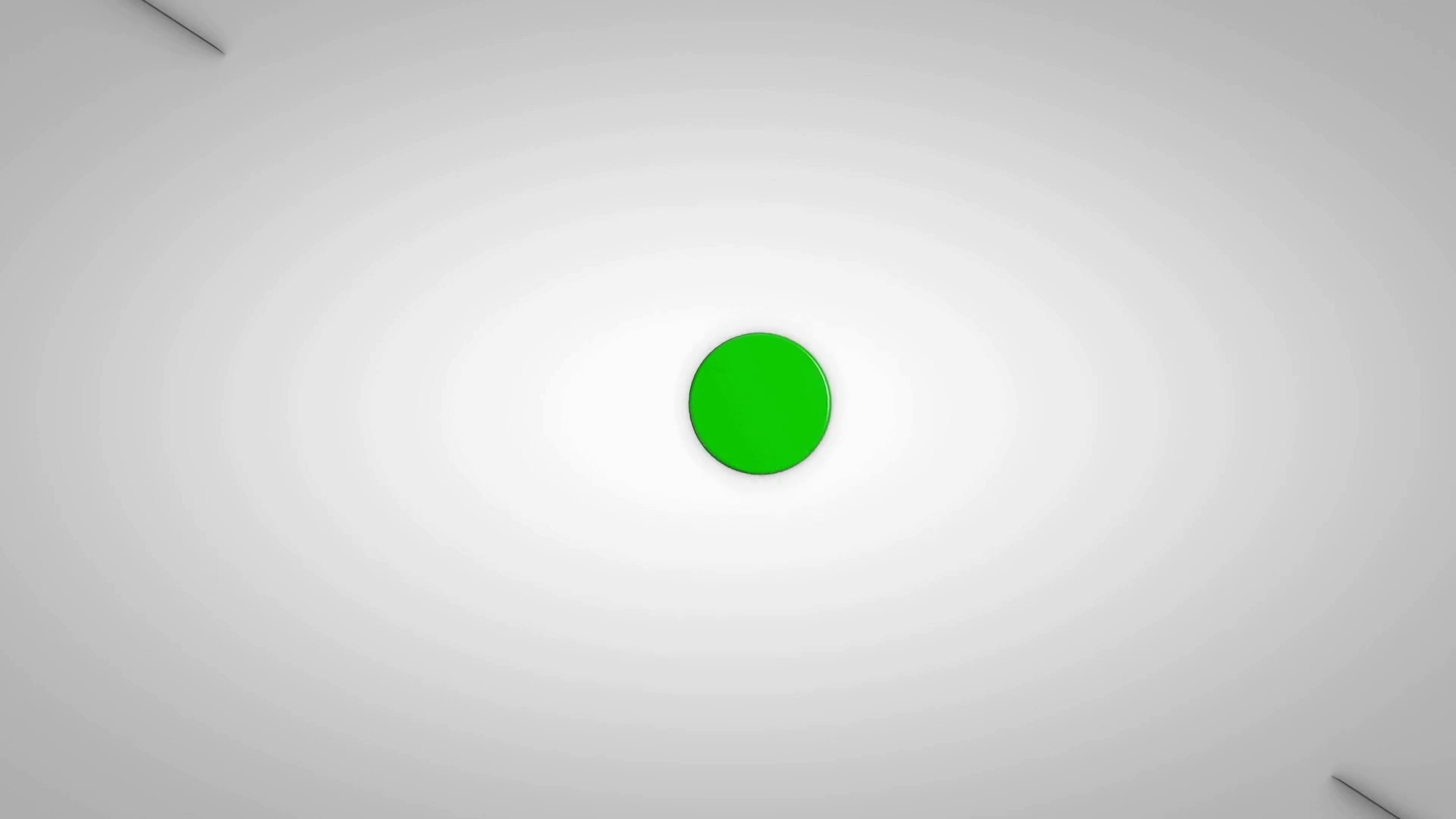 Target Animation With Darts Stock Motion Graphics SBV-305011456 ...