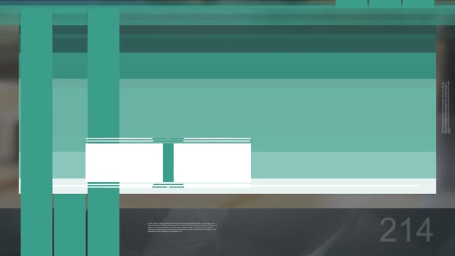 Slide Display Templates Royalty-Free - Storyblocks