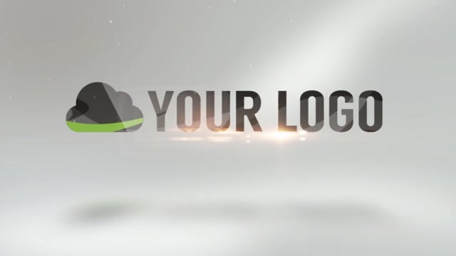 "Logos" Logo Reveal Templates Royalty-Free - Storyblocks