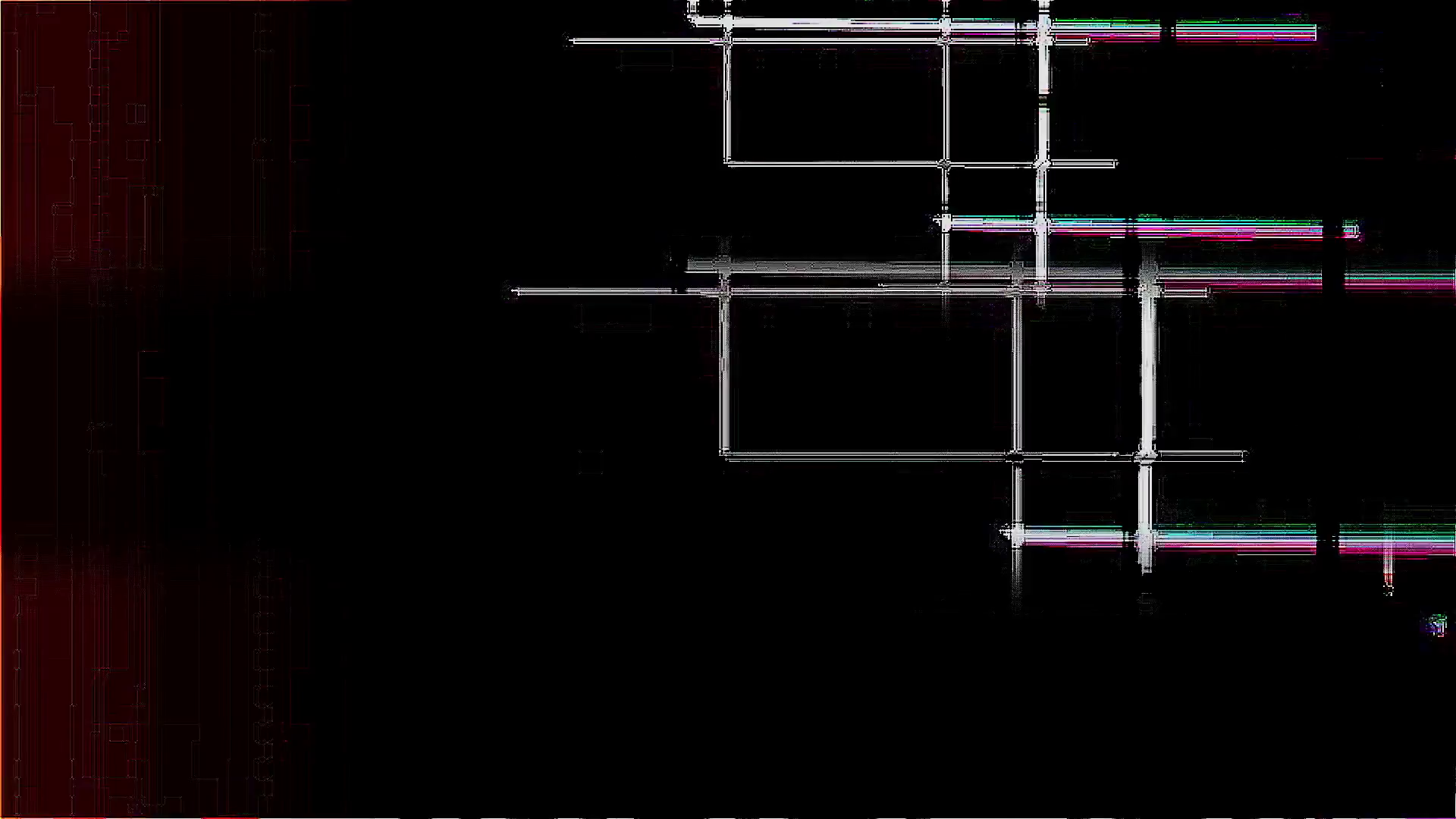 Glitch Pack Hd - City Glitch Stock Motion Graphics SBV-316626674 ...