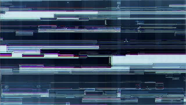 Download 3,574 "Glitch" Effects and Overlays Motion Backgrounds ...