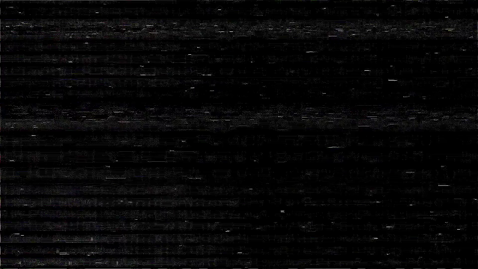 Glitch Pack Hd - Gorilla Glitch Stock Motion Graphics SBV-316623987 ...