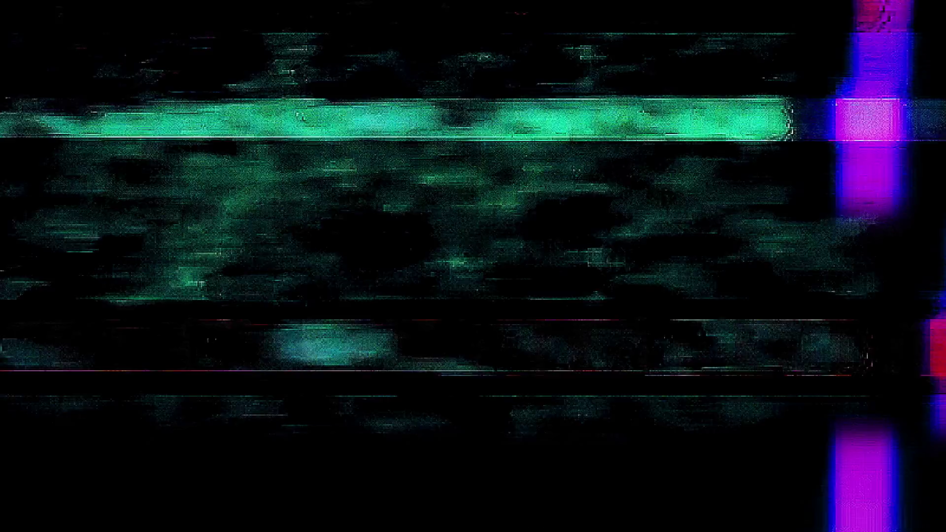 Glitch Pack HD - My Mega Pack Motion Background 00:29 SBV-316626492 ...