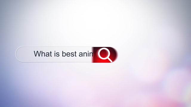 Intro Templates Royalty Free Page 2 Storyblocks