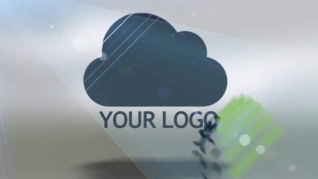 Intro Logo Intro Templates Royalty-Free - Page 2 - Storyblocks
