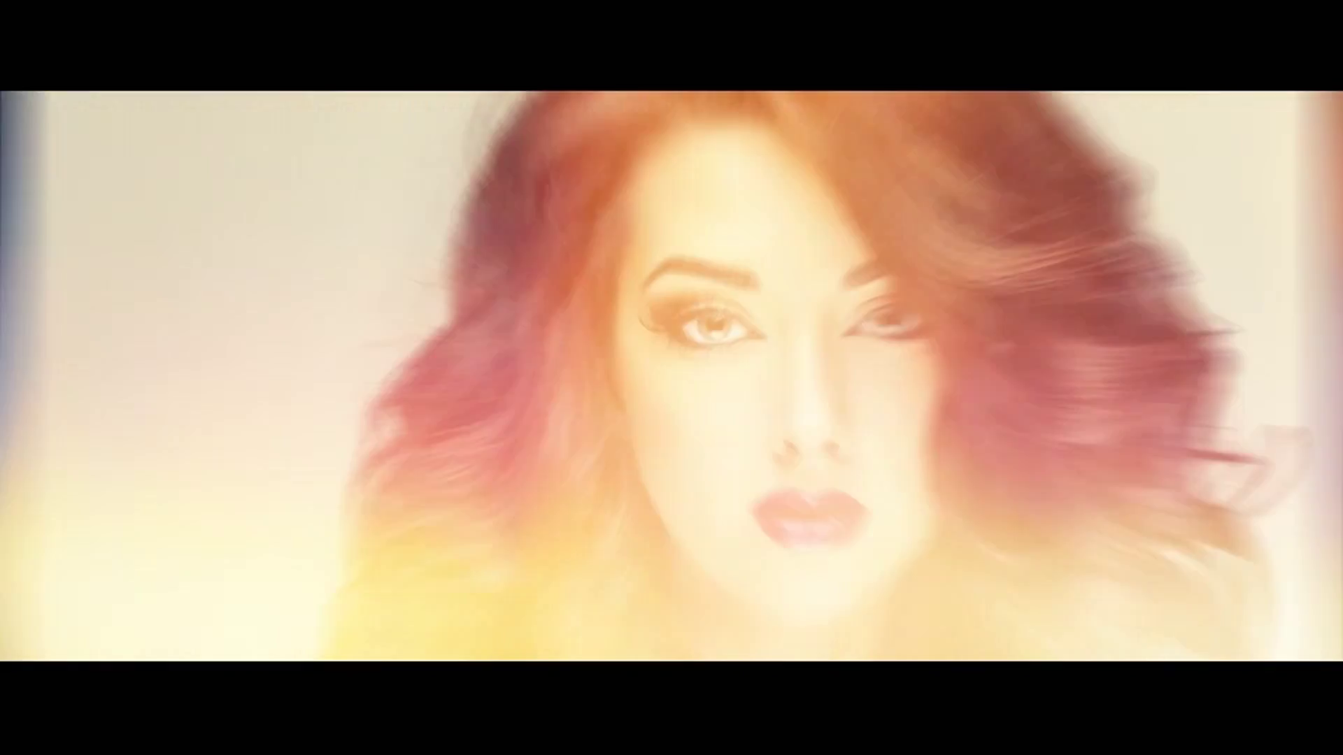 Speed Zoon Photo Logo Reveal 00:11 SBV-346681791 - Storyblocks