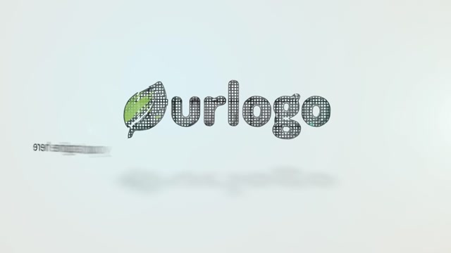 Royalty-Free Logo Red Reveal Templates - Page 4 - Storyblocks