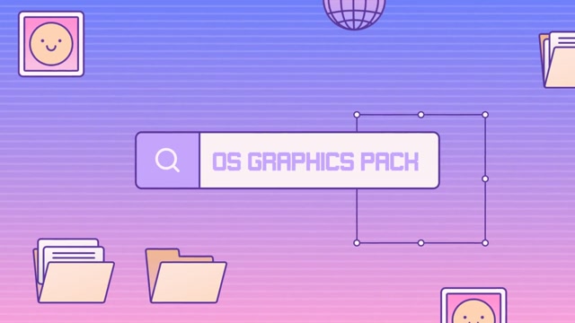 Pc Templates Royalty-Free - Storyblocks