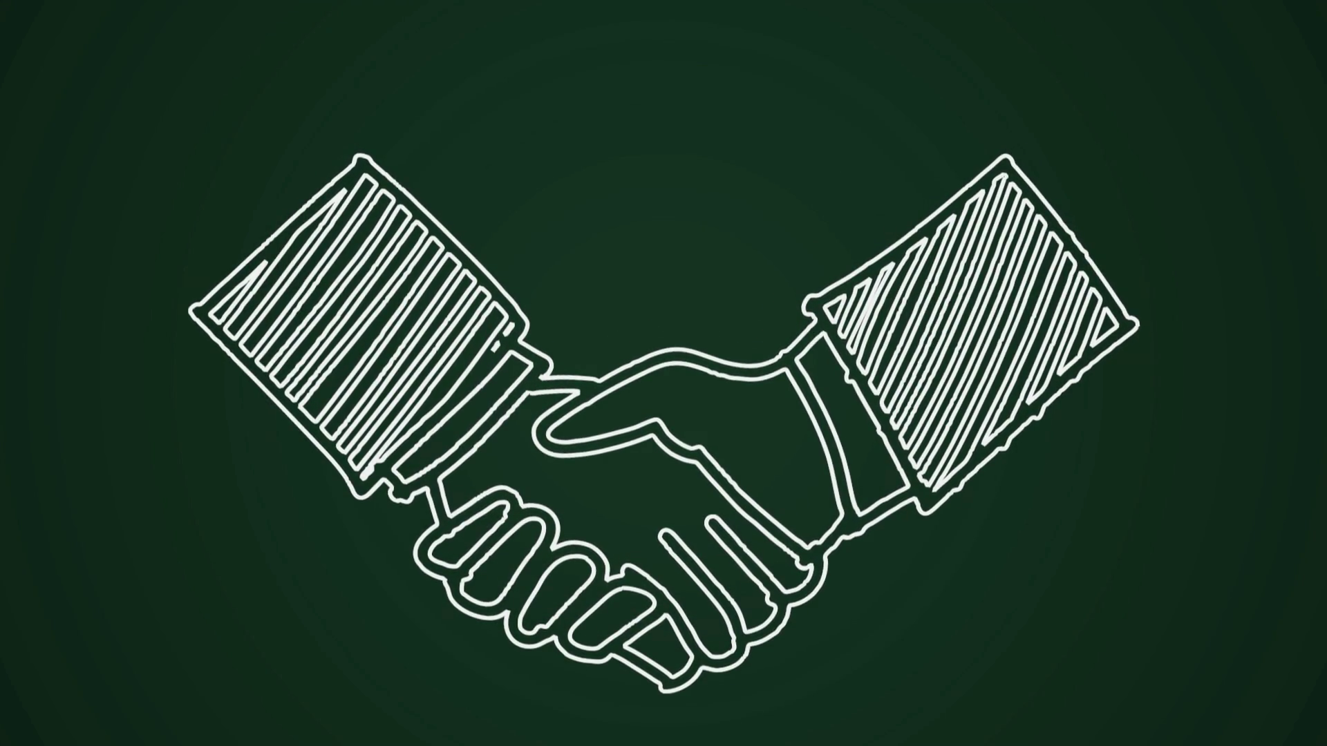 Business Partnership Deal Hank Shake Stock Motion Graphics SBV ... Business Partnership Deal Hank Shake Stock Motion Graphics SBV ...