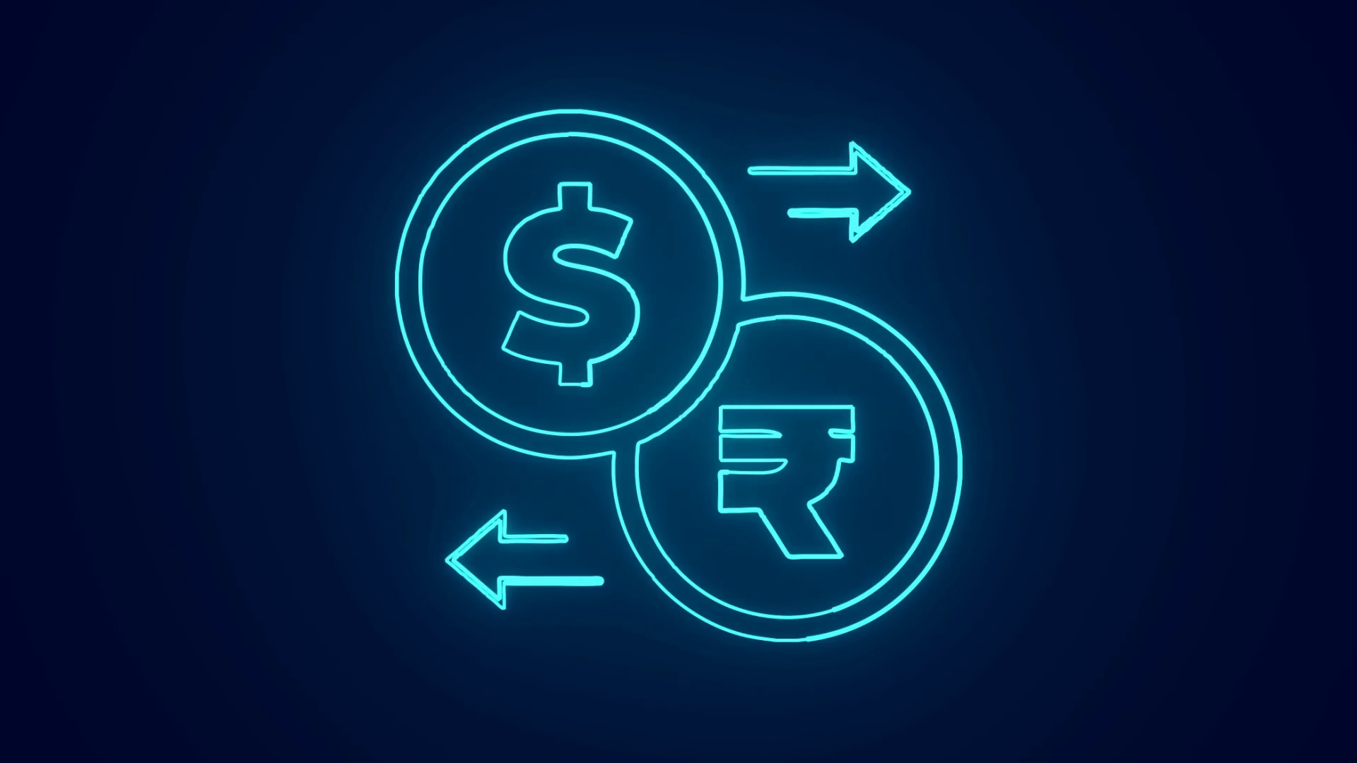 Us Dollar Currency Conversion To Indian Stock Motion Graphics SBV us-dollar-currency-conversion-to-indian-stock-motion-graphics-sbv