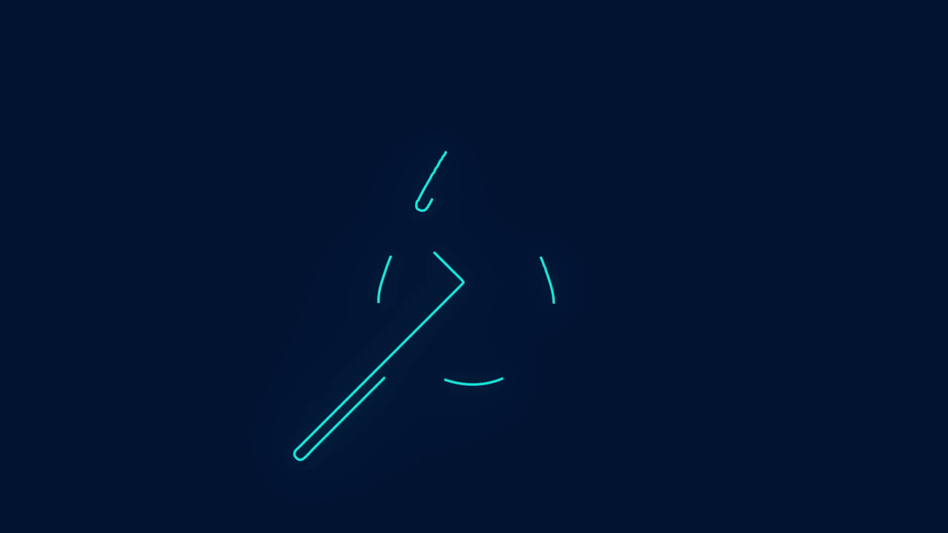 Do Not Waste Water Symbol Animation Stock Motion Graphics SBV 348946415