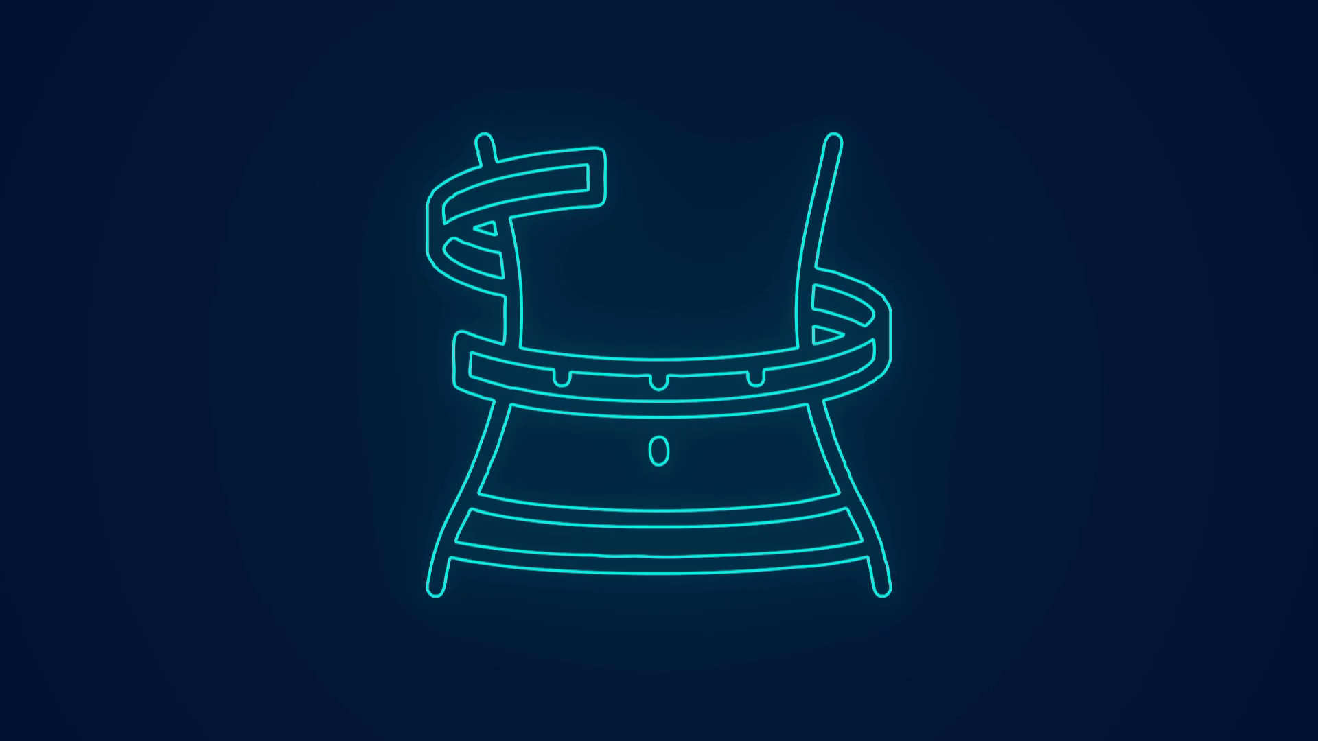 Weight Loss Program Belly Fat Reduction Diet Stock Motion Graphics SBV ...