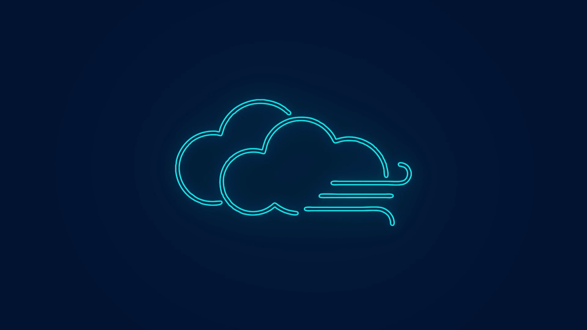 Wind Weather Forecast Technology Animation Stock Motion Graphics Sbv 348754734 Storyblocks 