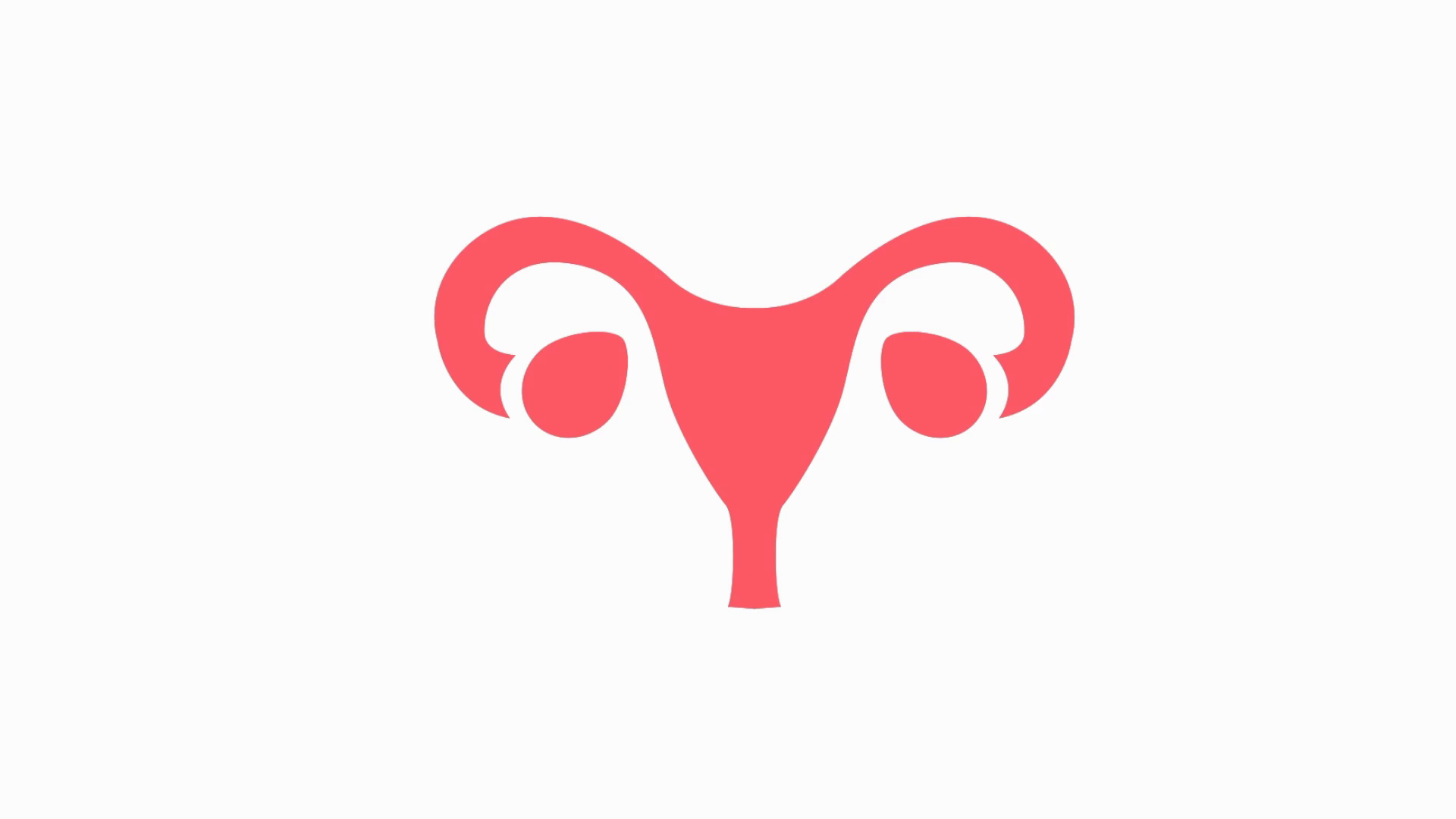 Women Menstrual Health Hygiene Animation Stock Motion Graphics SBV ...