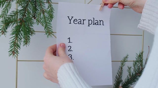 Visual Plan Stock Footage: Royalty-Free Video Clips - Storyblocks