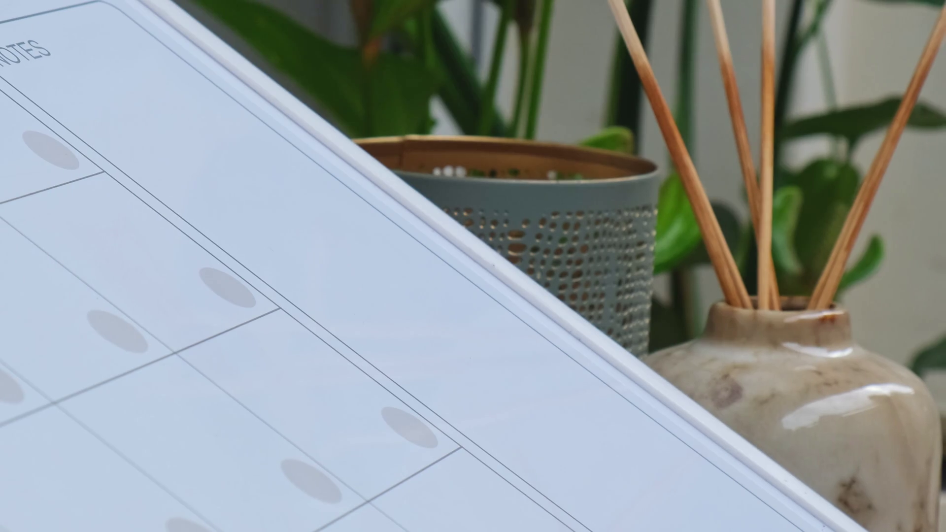 Female Hand Writing Text Comfort Zone Will Stock Footage SBV-347664305 ...