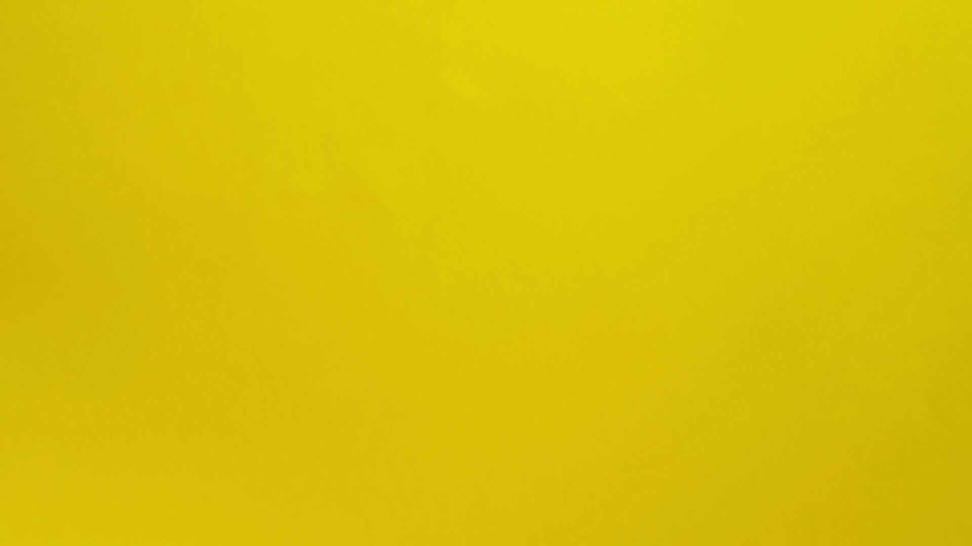 Hands Holding Cell Phone With Green Screen Stock Footage SBV-347773460 ...