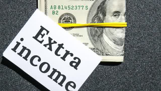 High Income Earners Stock Footage: Royalty-Free Video Clips - Storyblocks