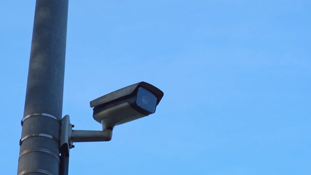 Police Surveillance Stock Footage: Royalty-Free Video Clips - Storyblocks