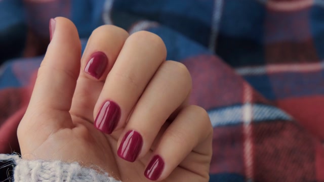 Jesus Nails Stock Footage: Royalty-Free Video Clips - Storyblocks